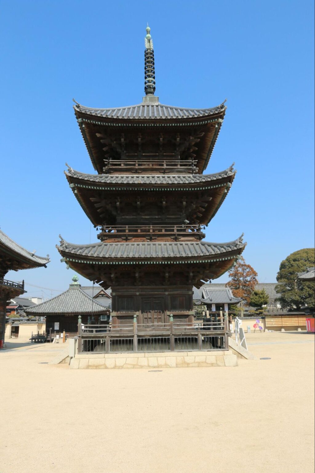西大寺観音院の切り絵御朱印や御朱印帳情報|人気の「おしり石鹸」なども紹介。 | 未来こんぱす 西大寺観音院の切り絵御朱印や御朱印帳情報|人気の「おしり石鹸」なども紹介。 | 未来こんぱす
